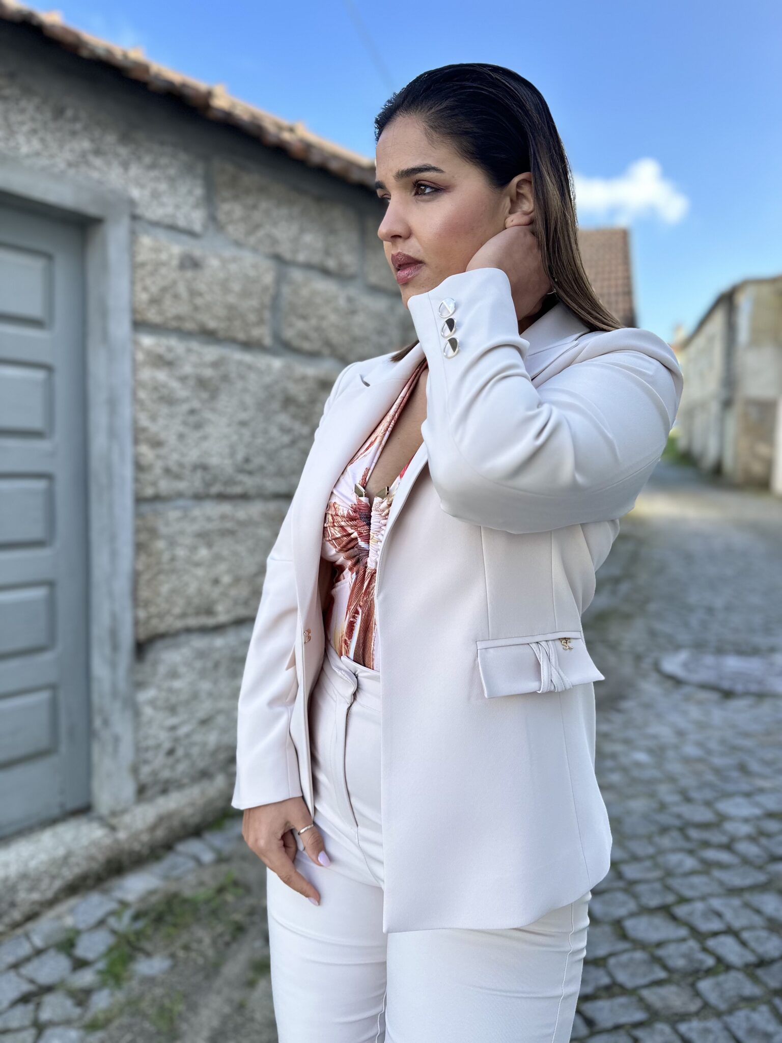 Moda Feminina e Masculina | Nova Coleção Online | PontoChic