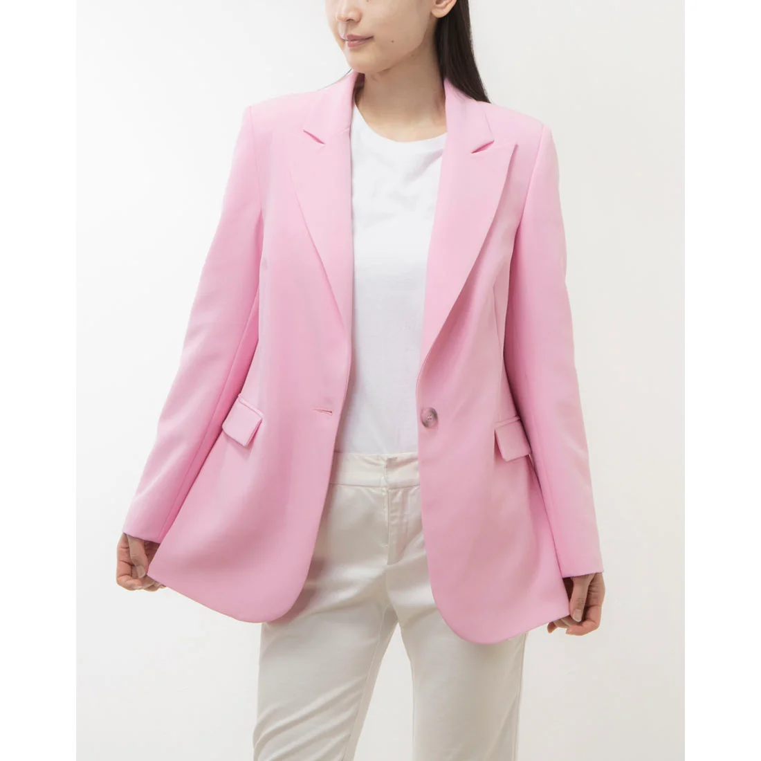 Moda Feminina e Masculina | Nova Coleção Online | PontoChic