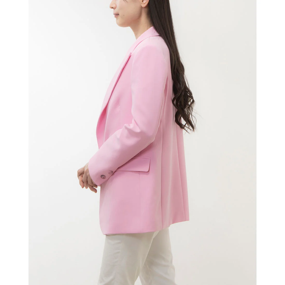 Moda Feminina e Masculina | Nova Coleção Online | PontoChic