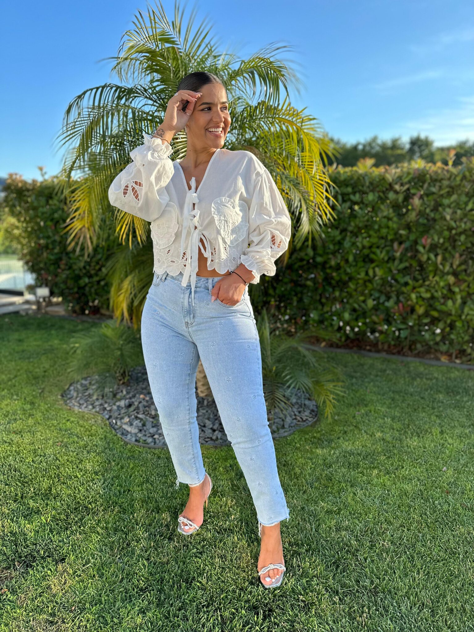 Moda Feminina e Masculina | Nova Coleção Online | PontoChic