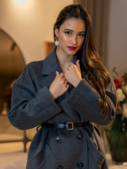 Imperial Archives - PontoChic